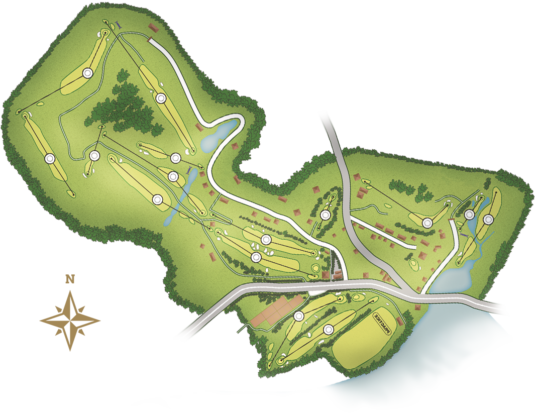 home_golf_course_map - tigta.in.thtigta.in.th
